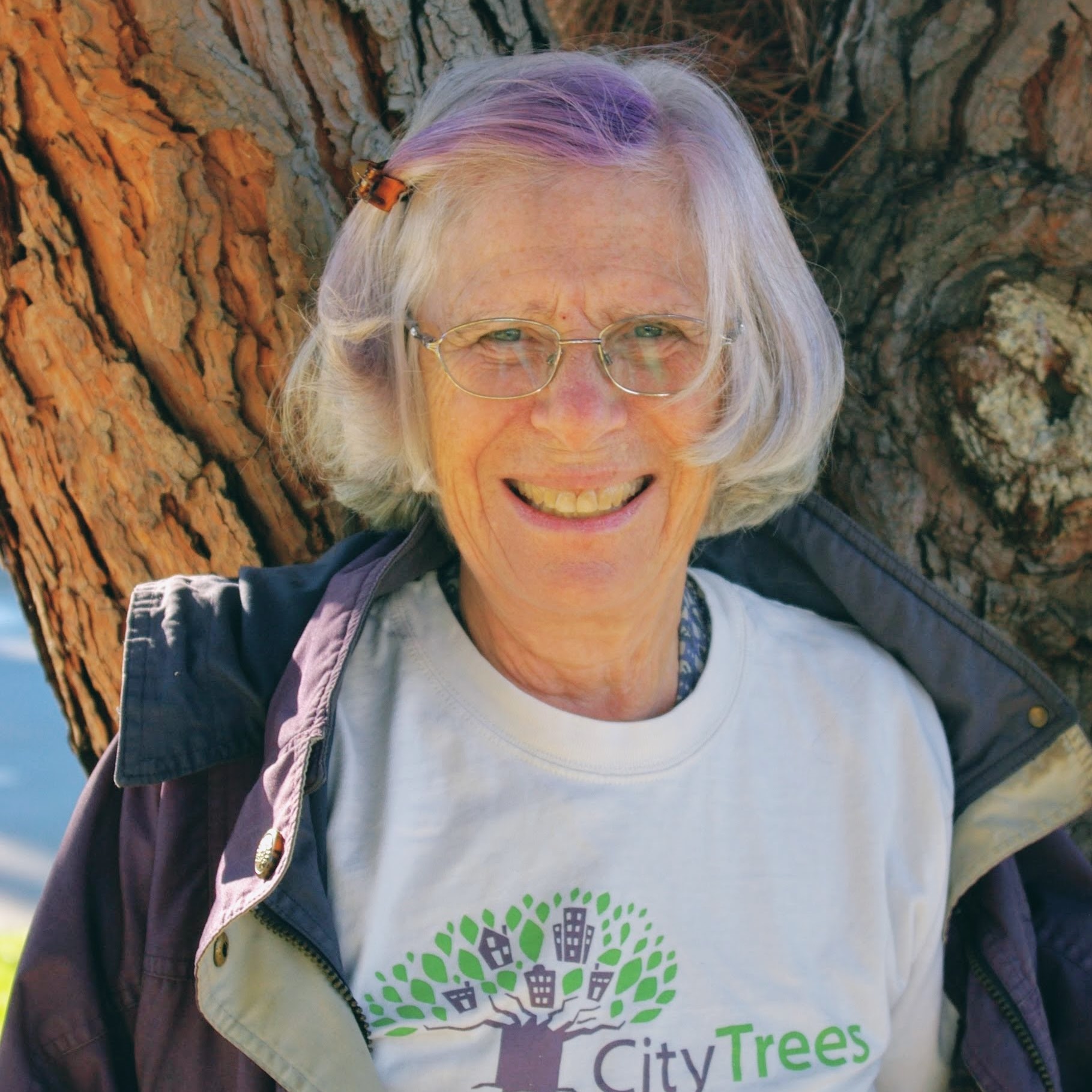 About Us - CityTrees Redwood City Redwood City, CA