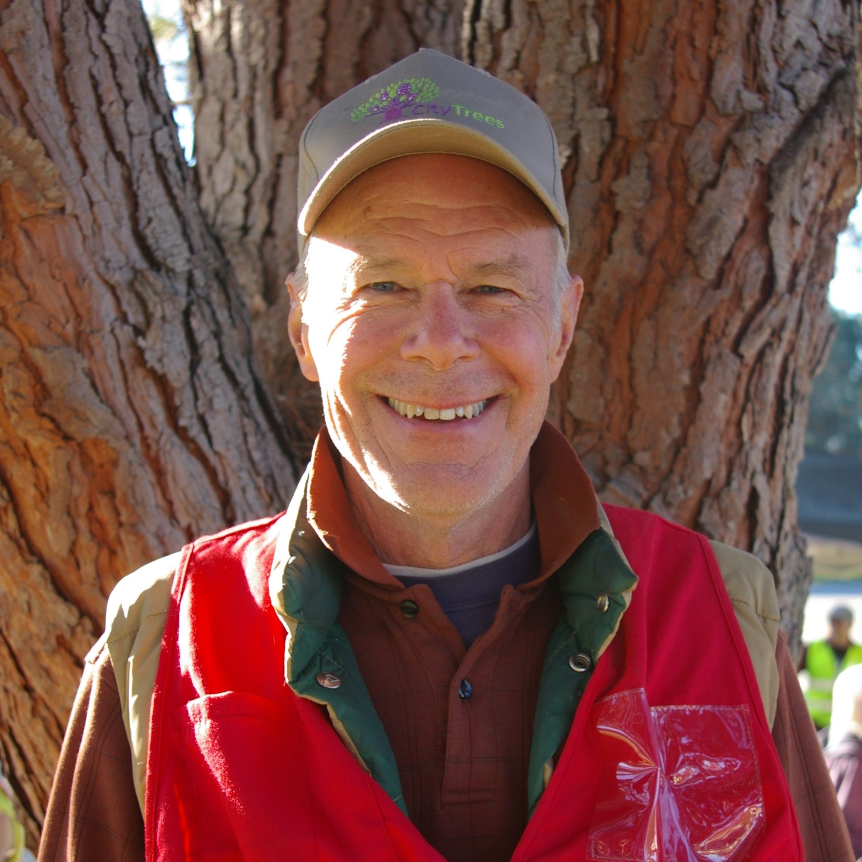 About Us - CityTrees Redwood City Redwood City, CA