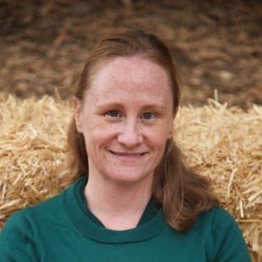 About Us - CityTrees Redwood City Redwood City, CA