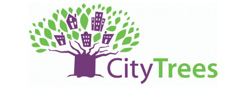 Tree City Logo Tree Advisory Board/Arbor Day | City Of Simi Valley, CA